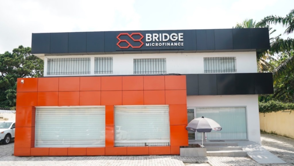 Swedfund Boosts Financial Inclusion in Côte D’Ivoire with $5 Million ...