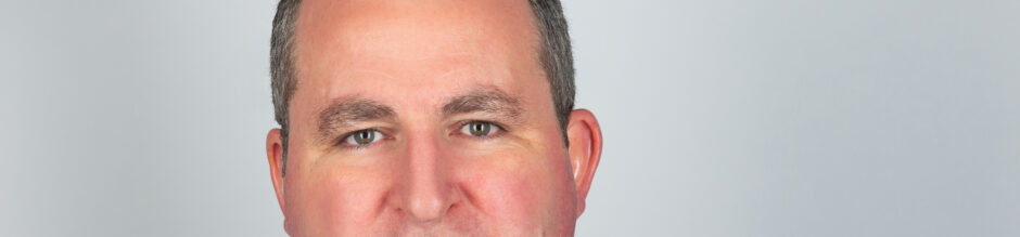 ABP Strengthens Property Team, Welcomes Ben St-Quintin as Lead ...