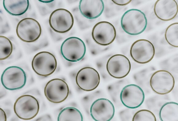 EQT Life Sciences Portfolio Company Amolyt Pharma Acquired by Alexion ...