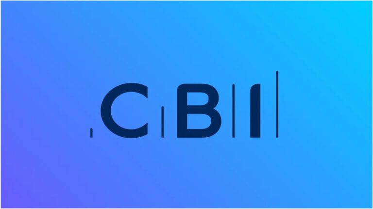 SSE’s Martin Pibworth Appointed CBI Scotland Chair to Lead Efforts on ...