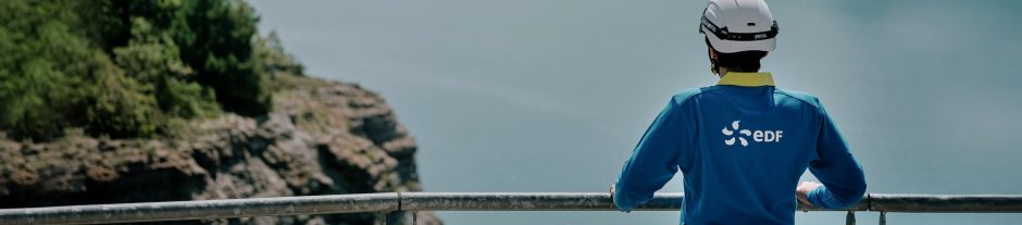 EDF Announces Leadership Changes to Drive Renewable Energy Growth ...