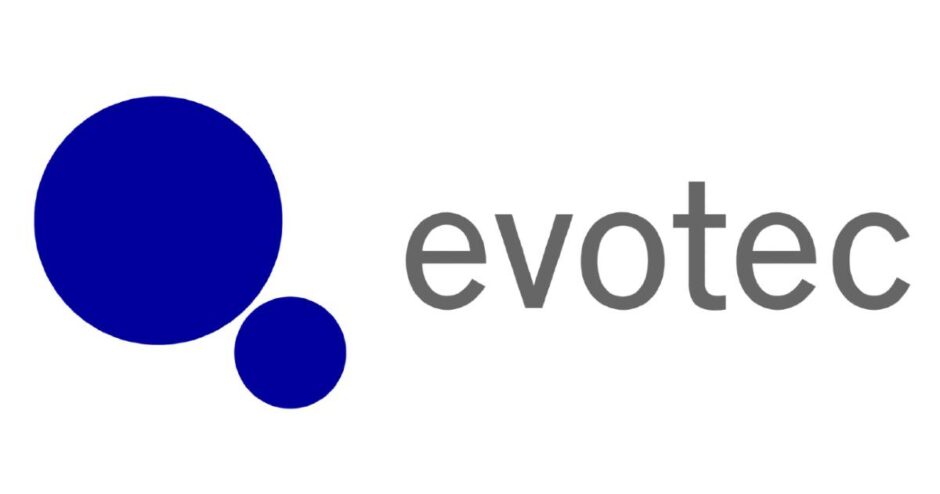 Evotec Achieves Major Milestones in Molecular Glue Degrader ...