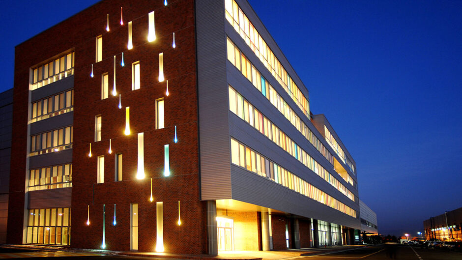 nepes Corporation Advances IC Packaging Capabilities for 3D-IC Era with ...