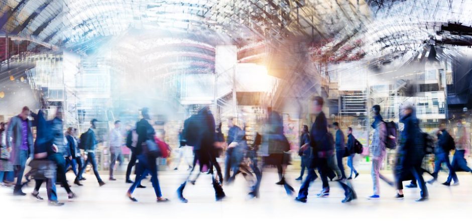 Examining the UK’s Economic Turnaround: Challenges and Solutions ...