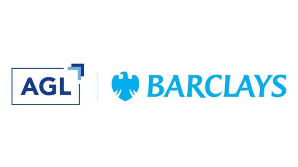 AGL Credit Management and Barclays Launch AGL Private Credit Platform ...