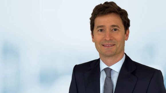 Barclays Strengthens Energy Transition Focus with New Co-Heads ...