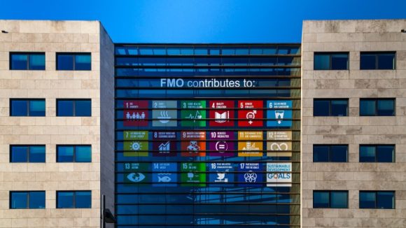 FMO Secures Landmark €130 Million Loan to Propel QNB Leasing’s Green ...