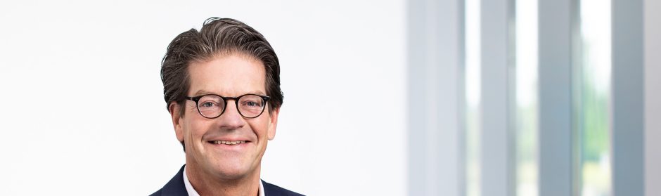 Infineon Solidifies Global Leadership in Automotive Semiconductors ...