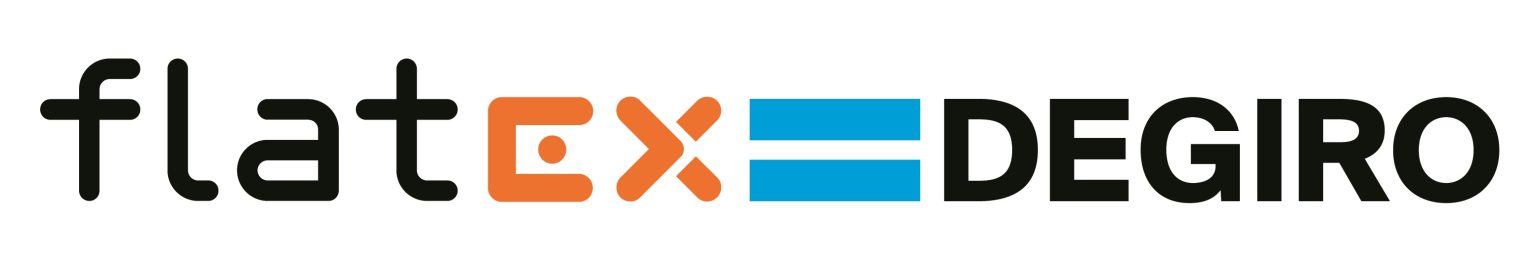 Leadership Transition at flatexDEGIRO: Co-CEOs Appointed as Niehage Steps Down | EuropaWire