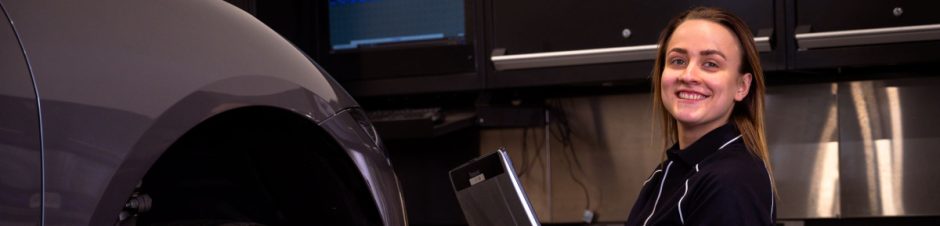 JLR Achieves Milestone: Over 20,000 Employees Trained in ...