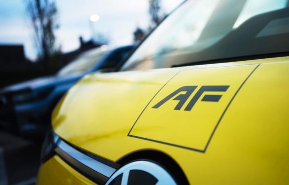 AF Energi og Miljø AS Expands Renewable Energy Portfolio with ...