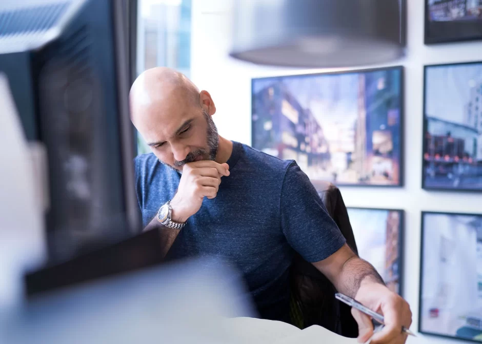 Salt Bank Launches as Romania’s Premier Neobank Powered by Engine by ...