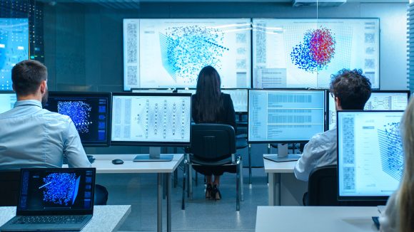 Siemens Unveils Catapult™ AI NN Software for Neural Network Accelerator ...