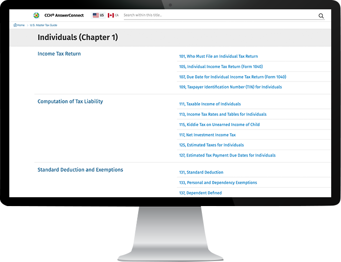 Wolters Kluwer TAA Enhances CCH® AnswerConnect with AI Capabilities ...