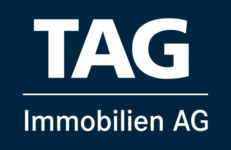 Moody’s Elevates TAG Immobilien AG to Investment Grade Amid Strong ...