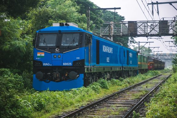 Alstom to Revolutionize Bengaluru Metro with Advanced CBTC Signalling System | EuropaWire