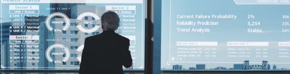 Infineon’s Latest Offering Revolutionizes Power Supply Management in ...