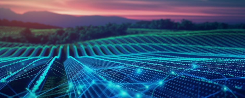 Lightsource bp Harnesses AI to Revolutionize Renewable Energy Solutions | EuropaWire