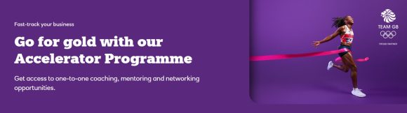 NatWest Group Champions Startup Growth with Expanded Accelerator ...