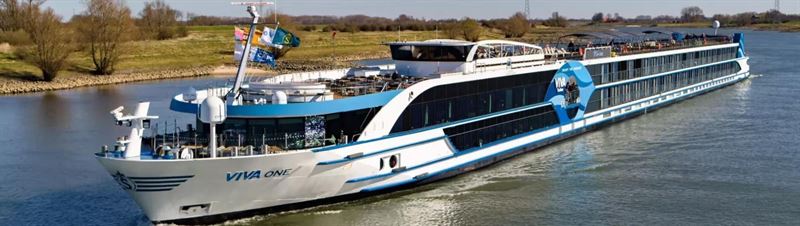 Neste and Partners Introduce Neste MY Renewable Diesel™ for Sustainable ...