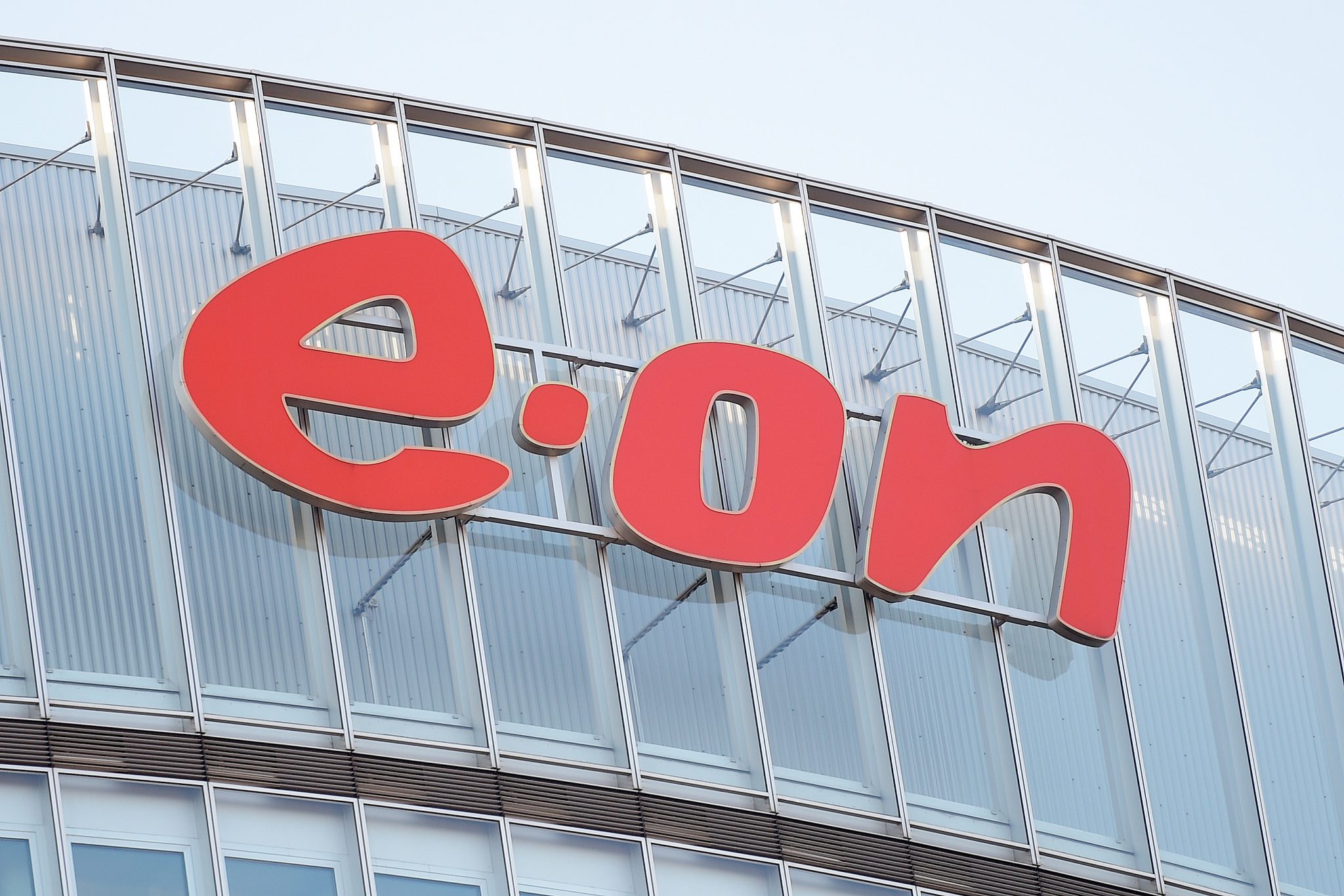 E.ON Forges Ahead with Strategic Leadership Changes | EuropaWire
