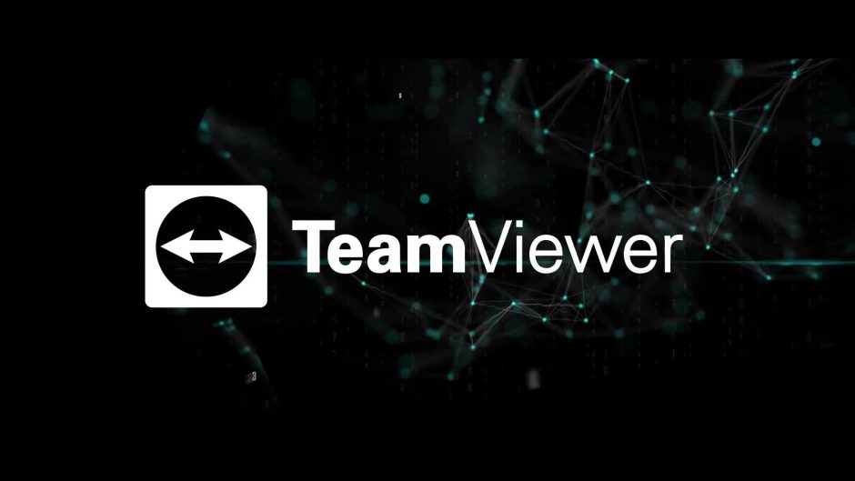TeamViewer Advances Digital Workplace Strategy with Acquisition of 1E ...