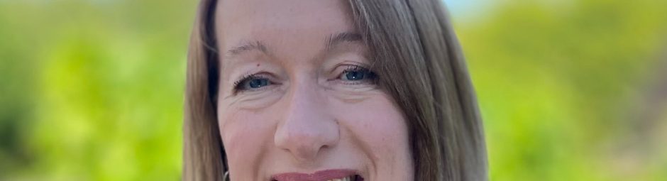 University of Bristol’s Emily Rayfield Honored with Royal Society Medal ...