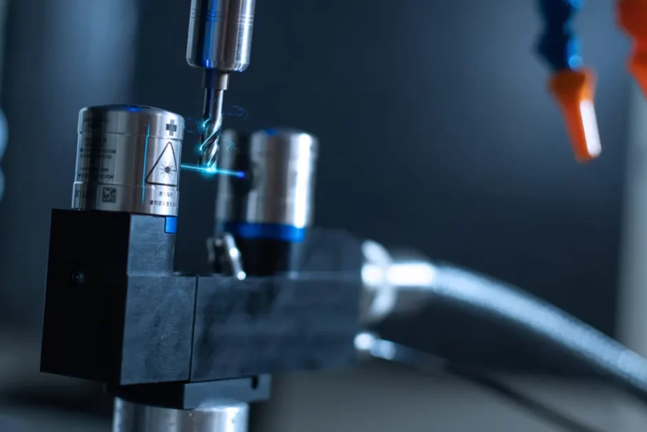 Siemens Partners with DMG MORI and Renishaw to Boost Digital Transformation with Scalable ...