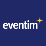 CTS EVENTIM Enhances Payment Experience with Tink’s Pay by Bank Service ...
