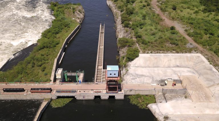 AFRY Plays Key Role in Uganda’s Largest Power Project with Inauguration ...