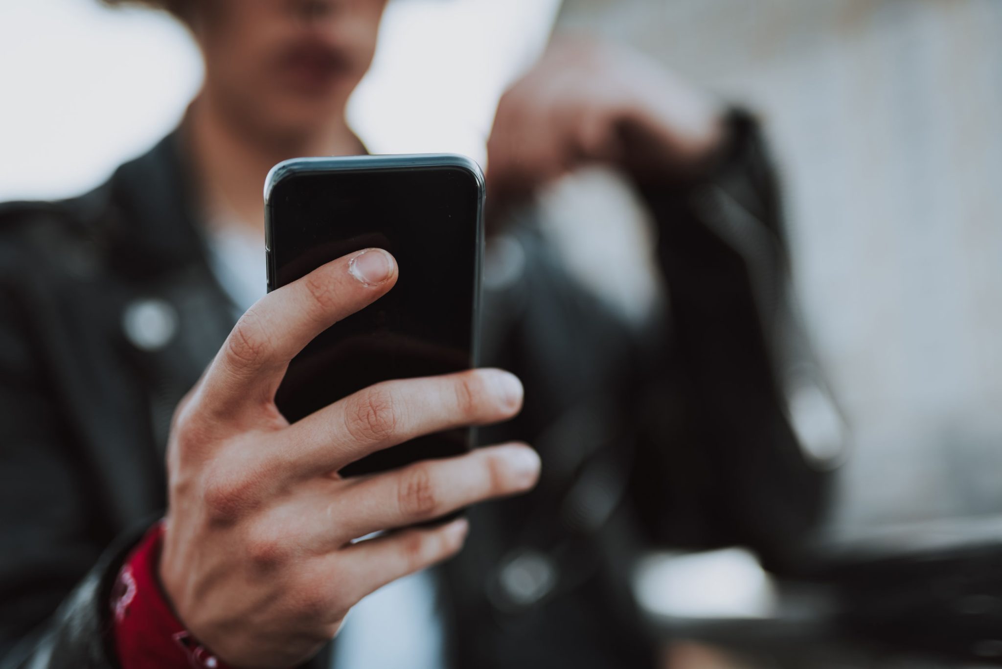 EU’s Digital Wallet to Revolutionize Identity and Access for 448 ...