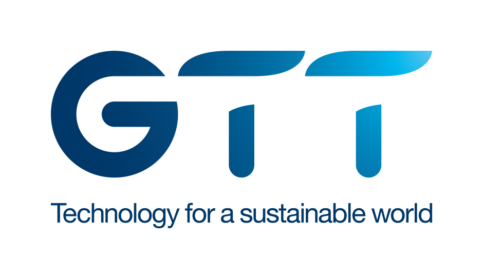Angelicoussis Group’s Maran Tankers Taps GTT for LNG Dual-Fuel Suezmax ...