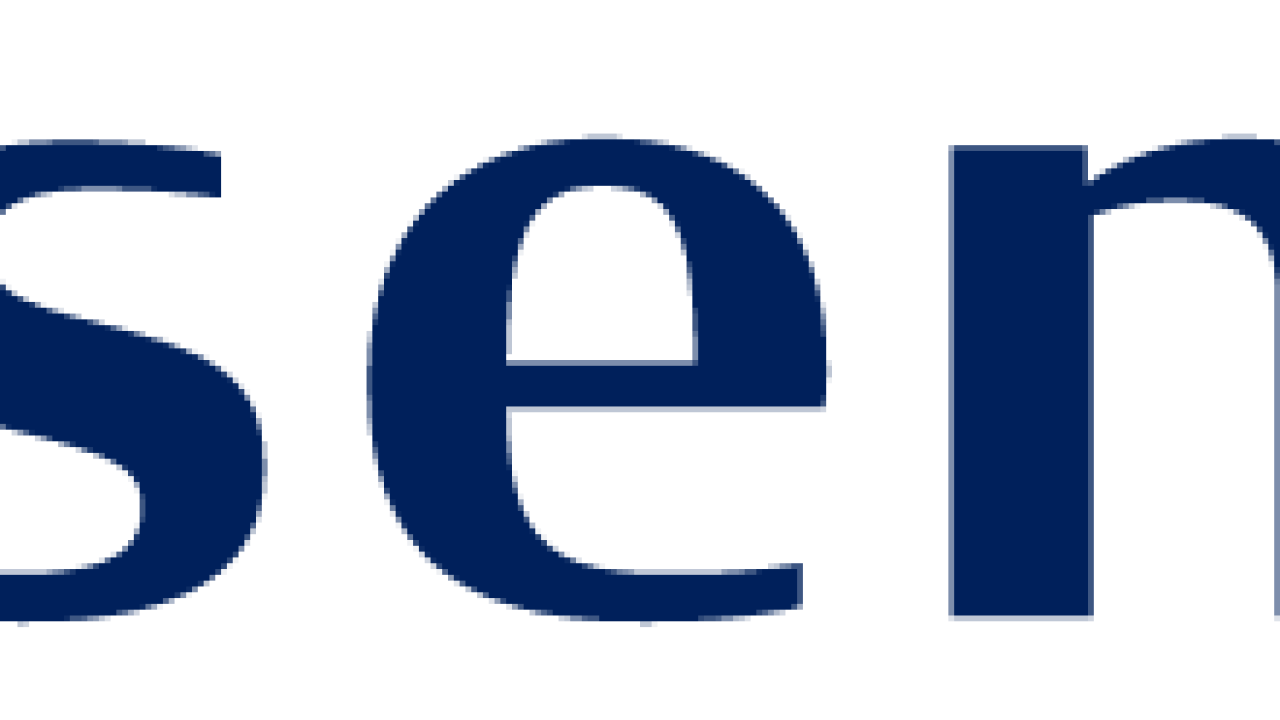 Sener Logo BlueFloat And SENER Unveil Plans For 300 MW Spanish