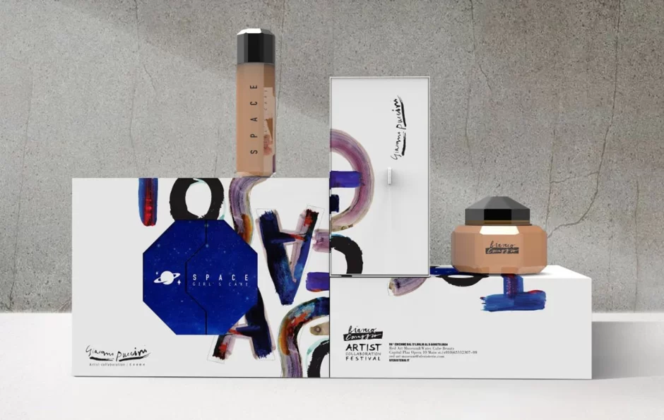 Stora Enso China Packaging Honored with Gold at MUSE Design Awards for ...