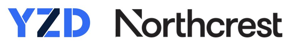 Northcrest Developments launches design competition to reimagine 2-km ...