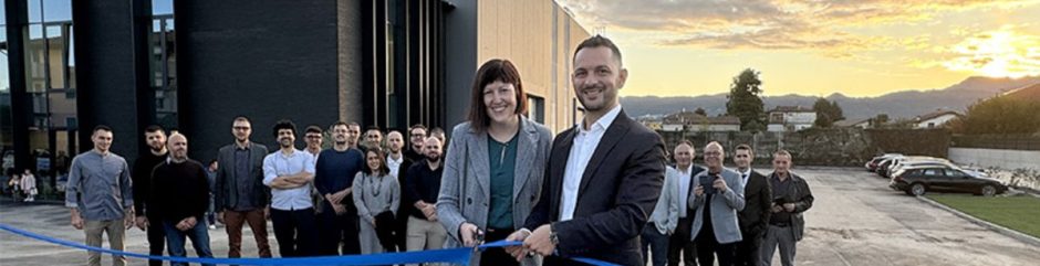 PVA TePla Opens Advanced Italian Facility to Boost Production and ...