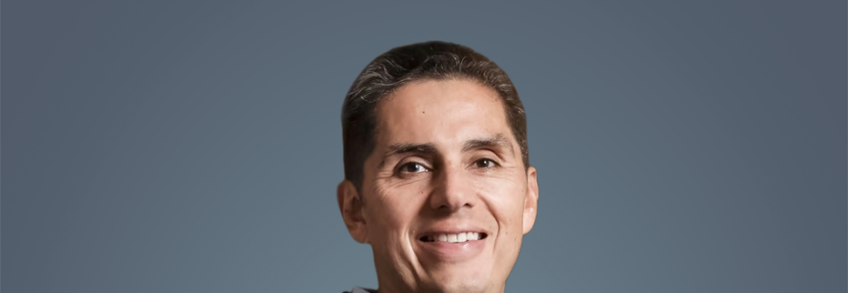 Santander’s Getnet Welcomes Juan Franco as New Global CEO to Drive ...