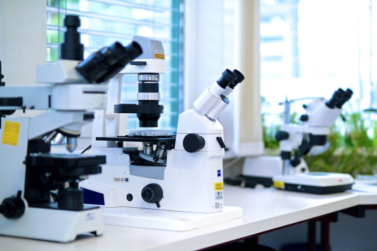 SGS Strengthens North American Operations with Acquisition of RTI ...