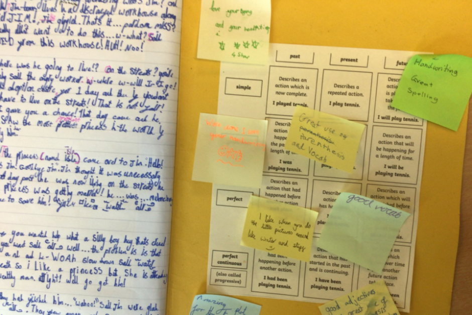 University of Liverpool Study Challenges Gender Gap in Primary School ...