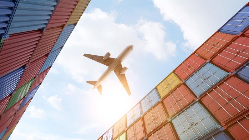 DHL Global Forwarding Advocates for ‘China Plus X’ Strategy to ...