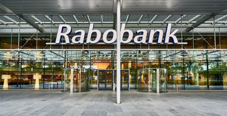 Rabobank Reports Strong 2024 Performance with Increased Net Profit and ...