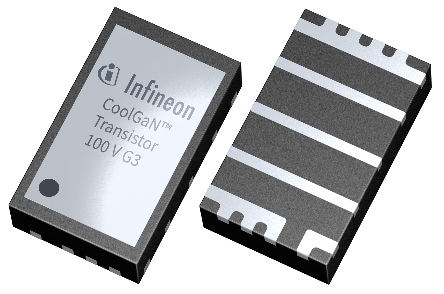 SounDigital Integrates Infineon’s CoolGaN™ Technology to Boost ...