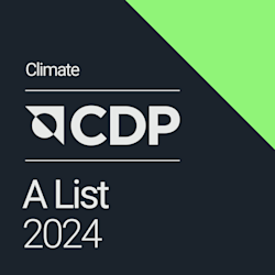 Stora Enso Recognized on CDP’s 2024 Climate Change ‘A List’ for ...