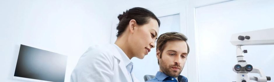 ZEISS Unveils Advanced Dental Technology at AEEDC Dubai, Highlighting ...