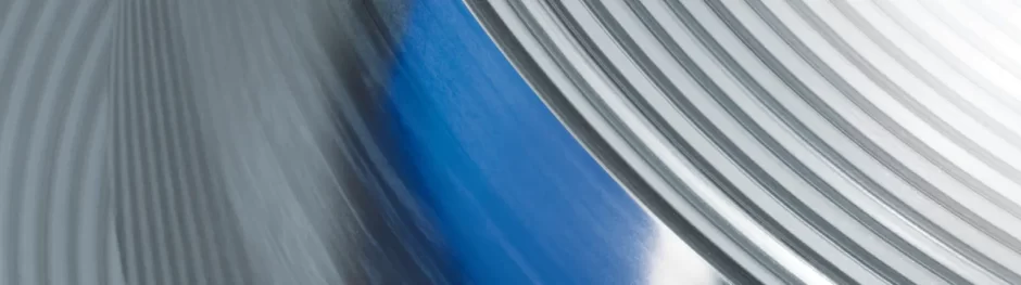 ANDRITZ Powers Sustainable Steel Production in Alabama with New ...