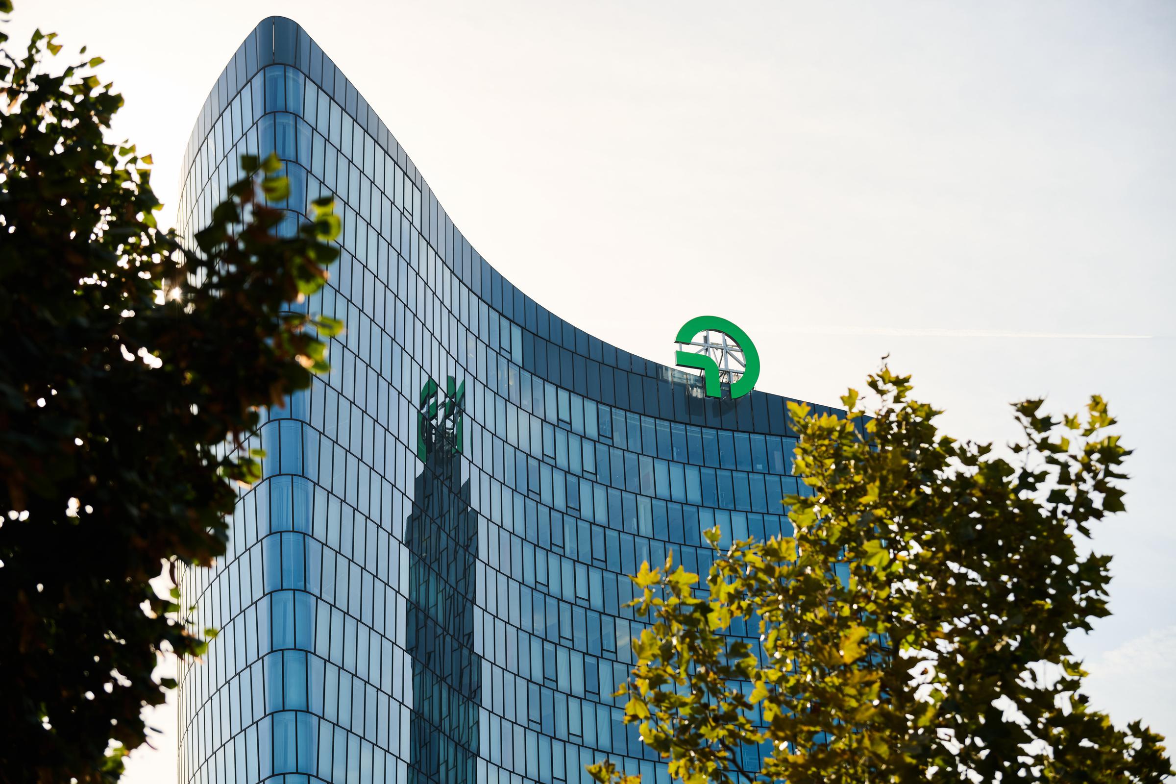 OMV Clinches EUR 81.6 Million EU Grant to Pioneer Industrial Plastic ...