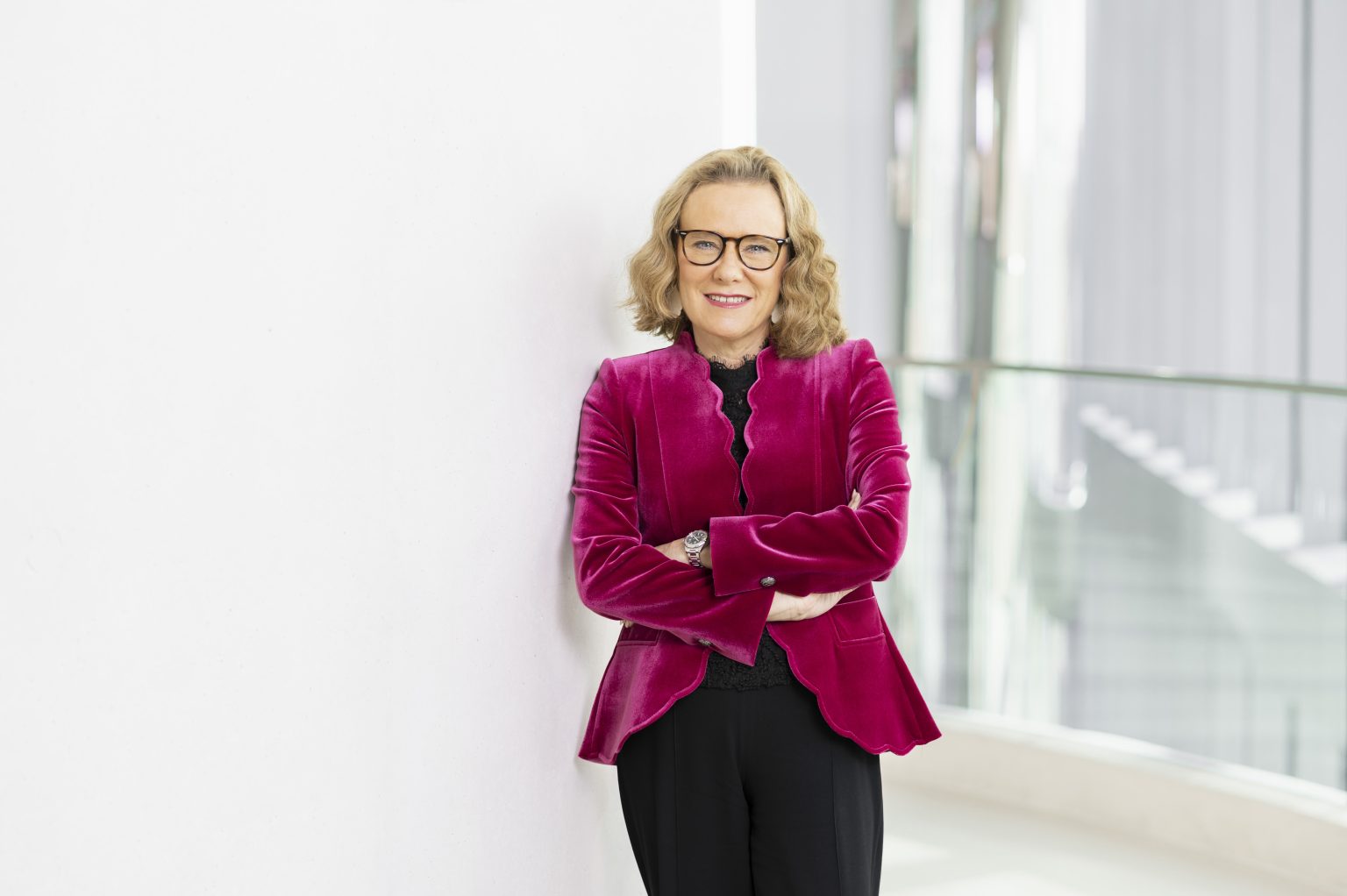 Merck to Acquire SpringWorks Therapeutics, Expanding Leadership in Rare ...