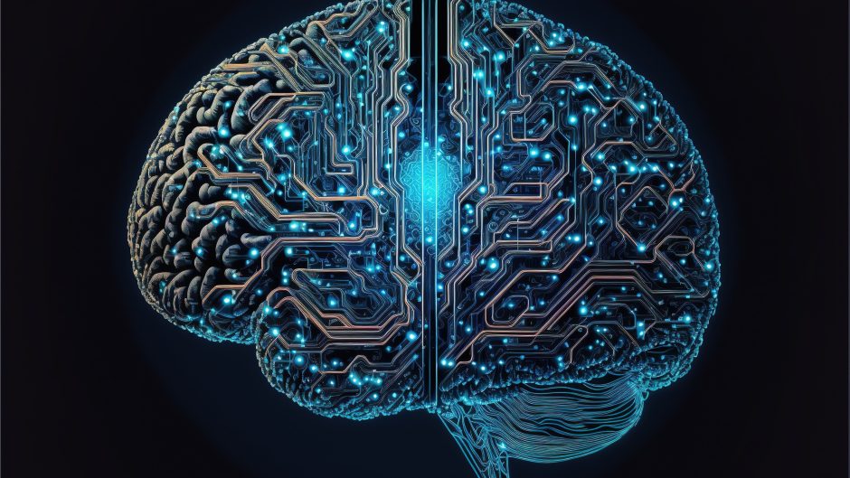POETIC-AI: Revolutionizing Cancer Biomarker Discovery with Integrated ...
