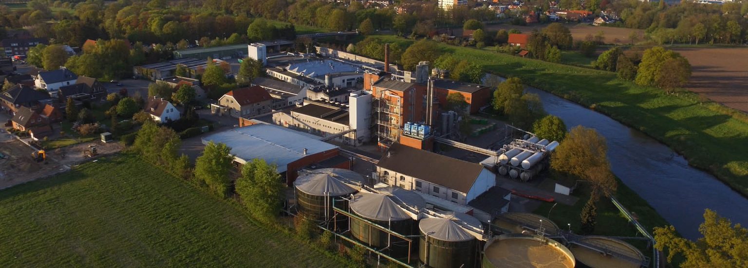 Rheinmetall Acquires Hagedorn-NC to Bolster Propellant Production and ...