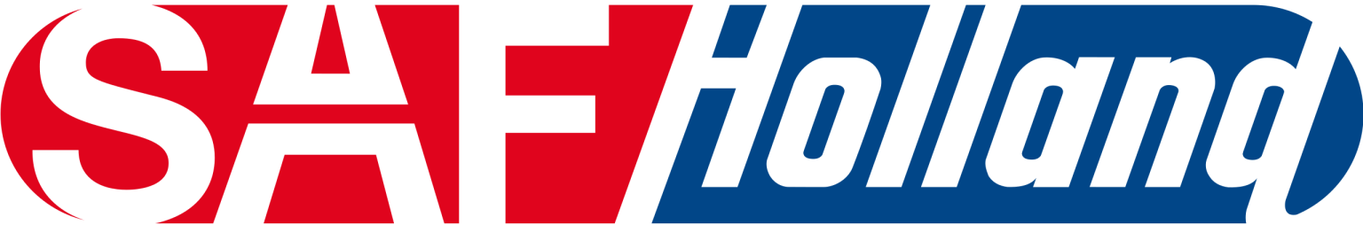 SAF-HOLLAND Takes Full Control of Haldex India to Drive Expansion in ...